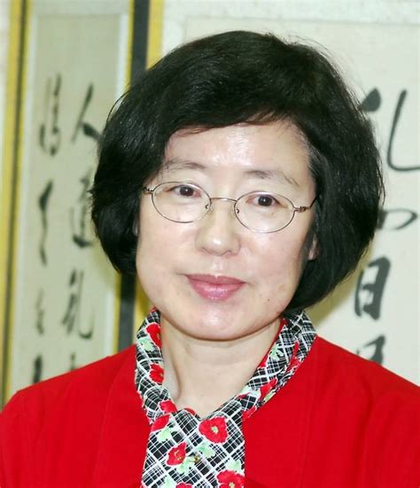 제9회 풀꽃문학상 풀꽃상에 양애경 시인의 읽었구나