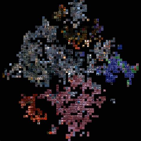 Figure 1 From Unsupervised Object Detection With Lidar Clues Semantic