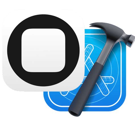 play to xcode · design mobile apps with the power of ios and swiftui