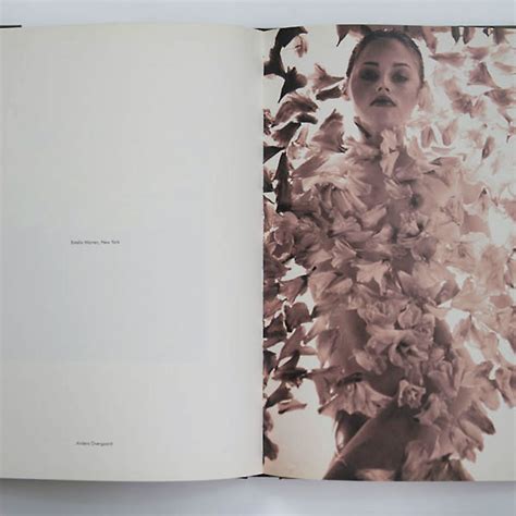 naked flowers exposed シンクロナイズ堂