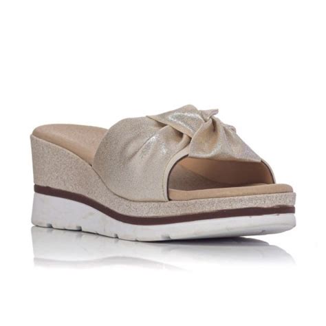 Anatomic Footwear | Ανατομικά παπούτσια