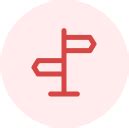 Zoho Blueprint Automation Reveal Your Path To Effortless Efficiency