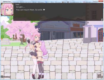 Archives Action Games Page 3 Of 16 Play Adult Games