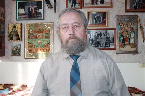 Bookbox Продвижение книг и авторов печать издание станьте успешным автором