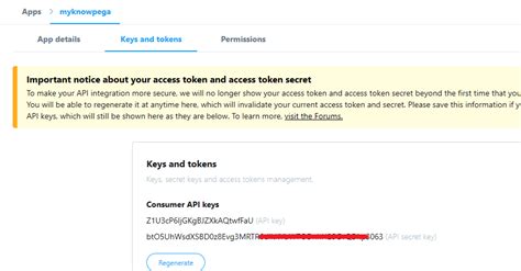 Oauth 20 Part 2 Pega As Oauth Client Client Credentials Grant Type Myknowtech