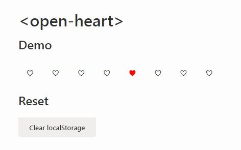 Image Presentation And Video Editor Canva Clone