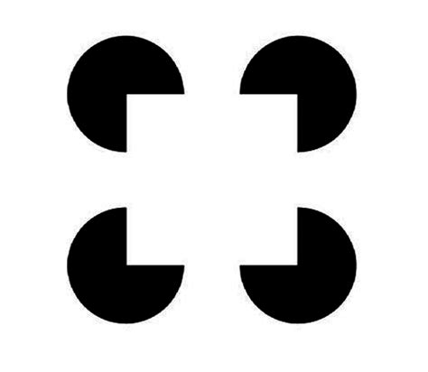 whitespace isn t empty — laura yarrow laura yarrow