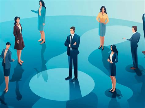 Importance Of Continuous Integration And Continuous Deployment Cicd