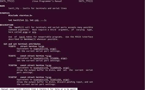 串口通讯 野火 Linux基础与应用开发实战指南基于LubanCat 全志系列板卡 文档