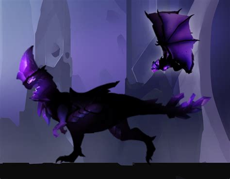 Reptileanimation On Behance