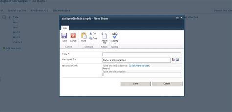 assign default values to your people picker control in sharepoint 2010
