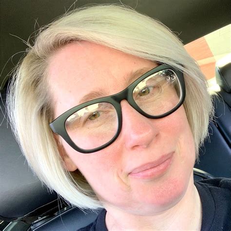 Mindy Jo Tate Unit Desk Clerk Geisinger Linkedin