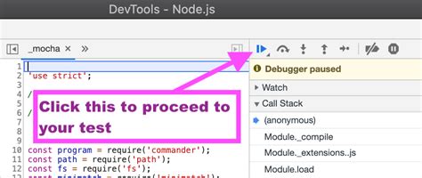 Github Openzipkin Zipkin Js Zipkin Instrumentation For Node Js And Browsers