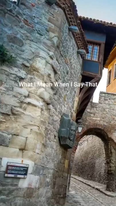 Vanya Toneva On Linkedin ️