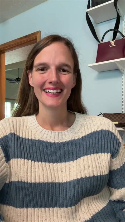 Just In Rolex Watch Rolex 36mm Two Tone Quickset Datejust