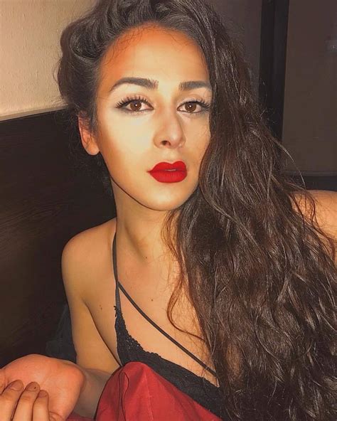 Giorgi Qistauri Sexy Booty Photo 11