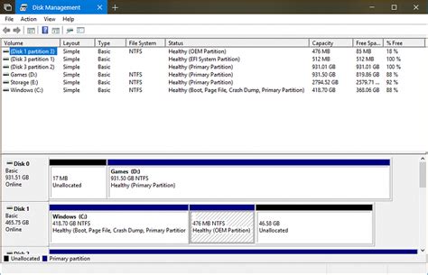 Cant Boot After Removing Hard Drives Windows 10 Forums