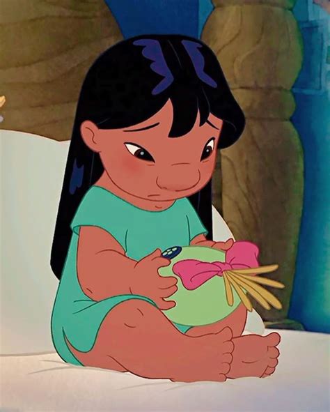 Pin By Natalia Quiros On Lilo And Stich Cartoon Profile Pictures