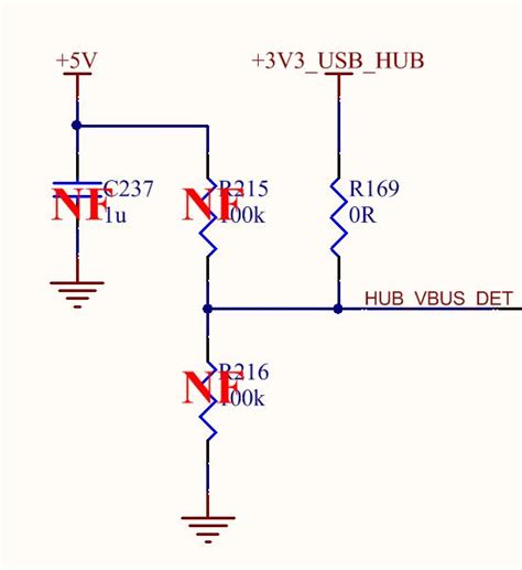9 Essential Tips For Schematic Design You Might Not Be Doing