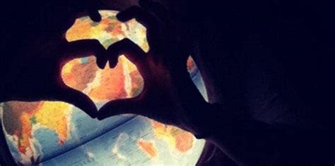 The Earth We Love How Energy Problems Are Affect Your Life Yourtango