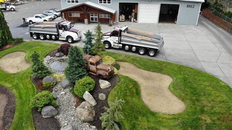 Careers Asphalt Patch Systems