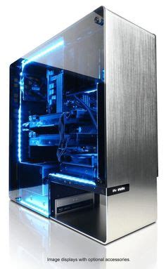 Sexy PC Builds Mods Setups And Moar