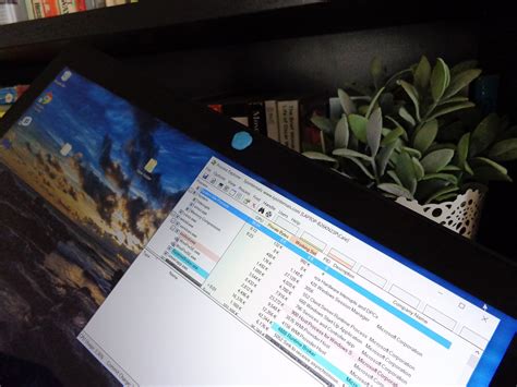 How To Disable Your Laptop S Webcam And Microphone On Windows 10 Windows Central