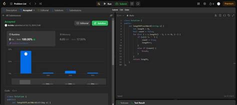 Archita Bajpai On Linkedin Day15 100daysofcode Day15 100daysofcode Drgviswanathanchallenge