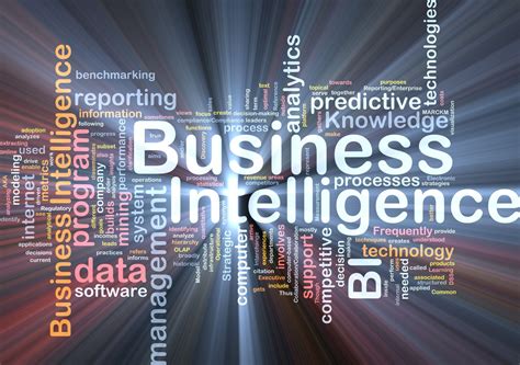Business Analytics Wallpapers Top Free Business Analytics Backgrounds Wallpaperaccess