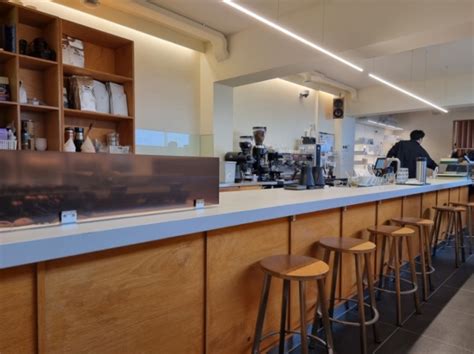 제주 카페 롱플레이 이상순 카페 롱플레이 예약방법 네이버 블로그