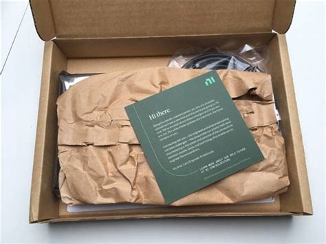 Digilent X USB Software Defined Radio Platform Review Element Community