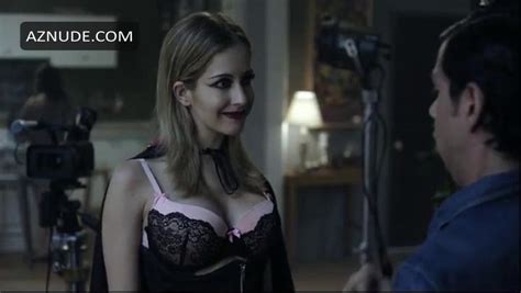 Como Filmar Una Xxx Nude Scenes Aznude