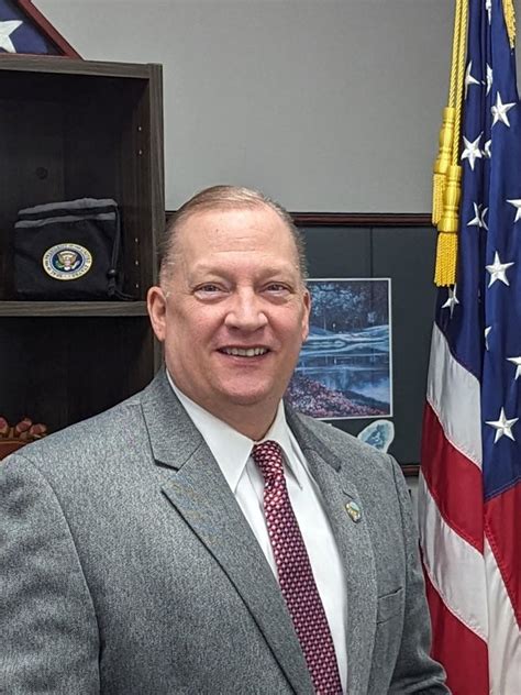 Lorain County Zoning Maps And Regulations