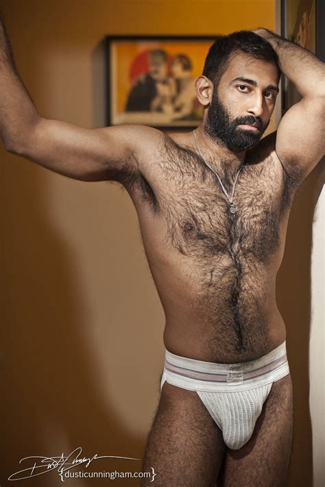 Model Of The Day Ali Mushtaq Photographed By Dusti Cunningham
