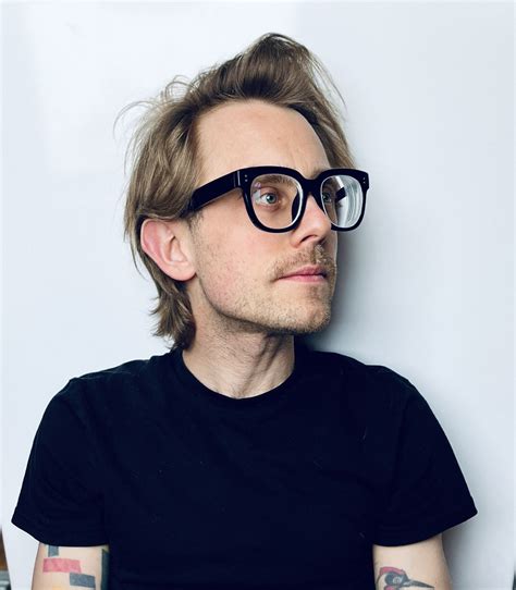 Mix Engineer And Educator Joseph Chudyk Chooses Focusrite Rednet