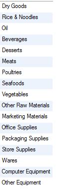 Vb Net Arrange Data In Datagridview Into An Excel File Stack Overflow