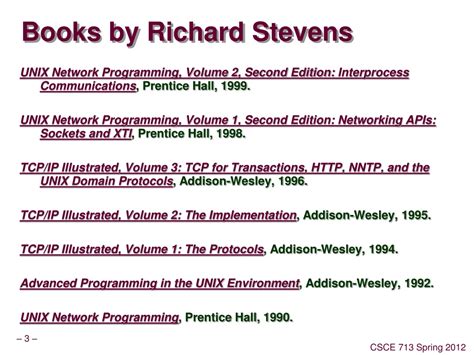 Ppt Posix Threads Powerpoint Presentation Free Download Id9572883