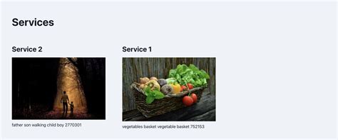 Acf Image Data In Bricks Brickslabs