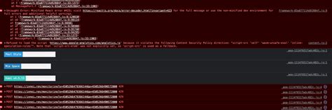 A Brief Discussion On Data Hydration And Persistent Data In Nextjs Rscssr Part One Innei