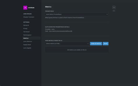 What Is Kubernetes Lens Tutorial And Alternatives