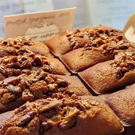 밀가루 소화 못해도 괜찮은 빵집이 있다고 인스티즈instiz 이슈 카테고리