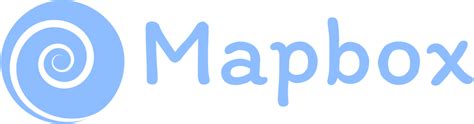 Github Techbrolakesmapbox React Typescript Map Application That Displays Pins Of Some Major
