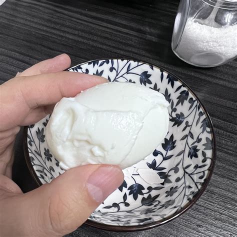 Миний бодол On Twitter Энэ монгол үйлдвэрийн өндөгнүүд хэдэн янзаар чаналаа Амжилт олохгүй