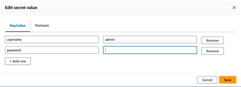 Enabling Generative AI Self Service Using Amazon Lex Amazon Bedrock And ServiceNow