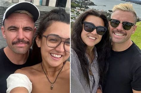 Mum Trolled For Giving Son Nickname That Makes Him Sound Like Drug Addict Daily Star