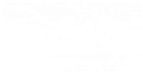 Sitecore 10 1 New Features And Why You Should Upgrade Now Konabos