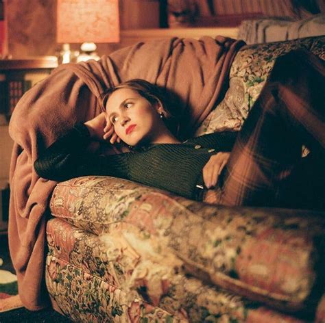 Very Sexy R Maudeapatow18
