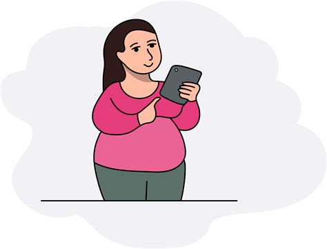 Leading On Eal Assessment Online Course The Bell Foundation