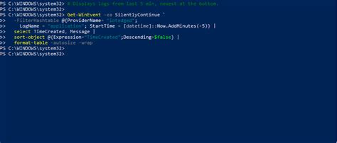Iot Edge Service Unable To Start When Using Dps Provisioning · Issue